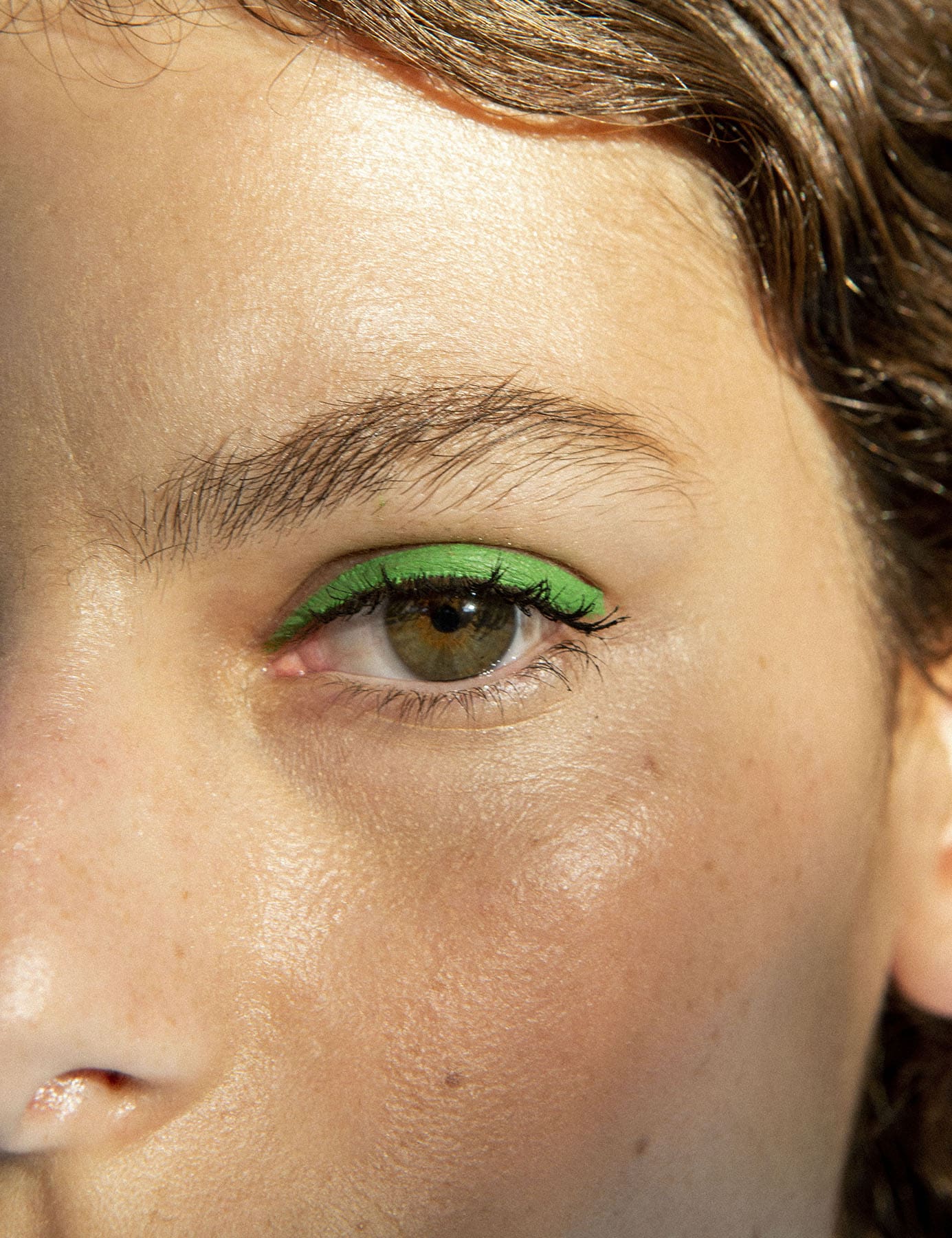 OC Eyelids - iSimplifyMe