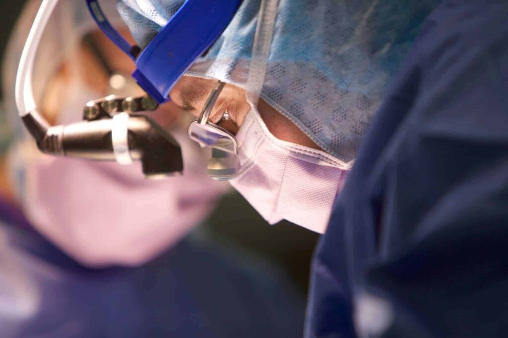 Precision Brain, Spine & Pain Centre - iSimplifyMe